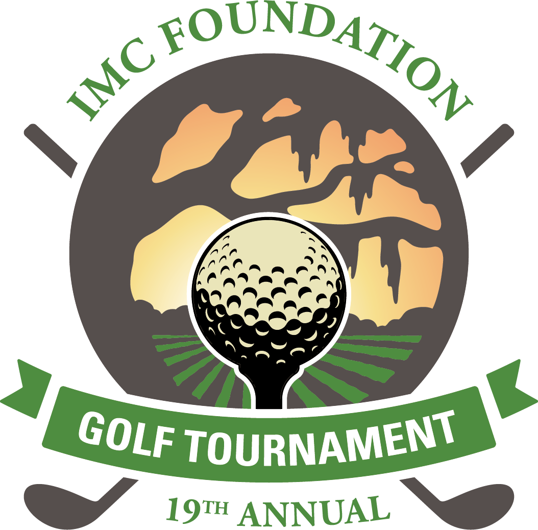 Iberia Medical Center Foundation